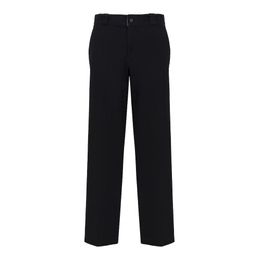 Dickies Pleated Pants male Black size 31