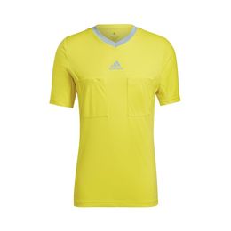 Adidas Jersey female Yellow size L