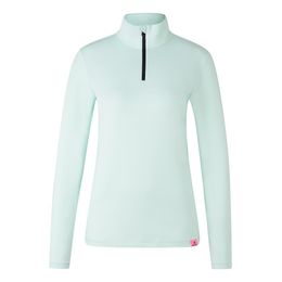 Bogner Fire & Ice Bogner Fire + Ice Funktionsshirt 'Margo' Damen Gr&ouml;&szlig;e XS mint