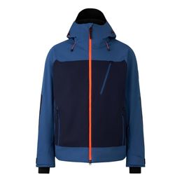 Bogner Fire & Ice Bogner Fire + Ice Skijacke 'Tajo' Herren Größe M navy / dunkelblau