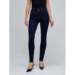 Salsa Jeans Jeans 'Destiny' female Blue size 31