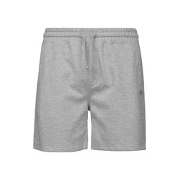 SNOCKS Pants male Grey size M