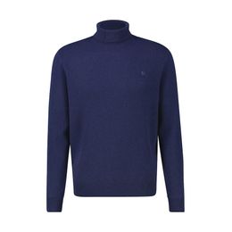 Lerros Pullover Herren Gr&ouml;&szlig;e XL navy