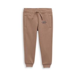 Tom Tailor Hose Jungen Gr&ouml;&szlig;e 104/110 hellbraun