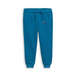 Tom Tailor Pants boy Blue size 128/134