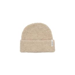 Marc O'Polo Marc O'polo Beanie female Beige size One Size