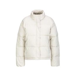 Replay Winter Jacket female White size S