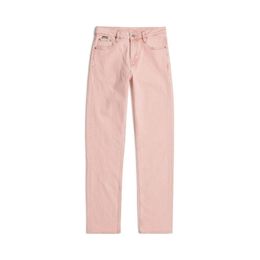 G-Star Raw G-star Jeans female Pink size 28
