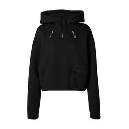Nike Sportswear Sweatshirt Black size XL