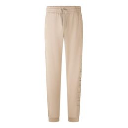 Bogner Fire & Ice Bogner Fire + Ice Hose 'Fadi' Herren Gr&ouml;&szlig;e L beige