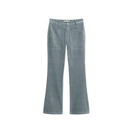 Marc O'Polo Marc O'polo Pants female Blue size 33
