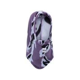 EIVY Sports Scarf female Purple size One Size