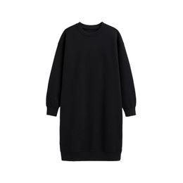 Shape Of You Dress female Black size 46