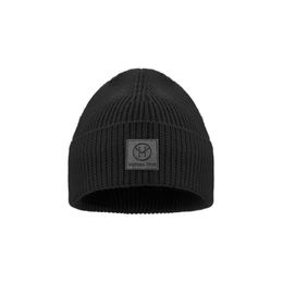 Victoria Hyde Beanie' Brendt ' Damen Gr&ouml;&szlig;e 55/60 schwarz