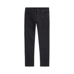 G-Star Raw G-star Jeans male Black size 34