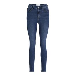 Jack & Jones JJXX Jeans 'JXVienna' Damen Gr&ouml;&szlig;e 32/33 enzian