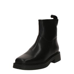 Vagabond Shoemakers Stiefelette 'JILLIAN' Damen Gr&ouml;&szlig;e 36 schwarz Winterschuhe
