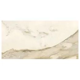 Graniti Fiandre Fliese Marble Lab calacata elite Keramik AL204X836