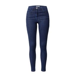 Oasis Jeans Damen Gr&ouml;&szlig;e 30/31 dunkelblau