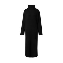 NLY by Nelly Kleid Damen Gr&ouml;&szlig;e L schwarz