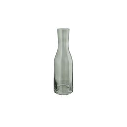 Peill & Putzler Peill+Putzler Karaffe 1 2 L Tavolo gr&uuml;n Ma&szlig;e (cm): H: 30 &Oslash;: 9.5 &raquo; M&ouml;bel Kraft
