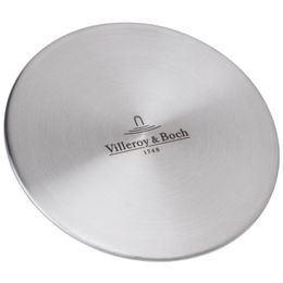 Villeroy & Boch Villeroy & Boch Cap Ventilabdeckung