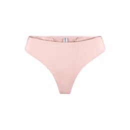 Lingadore String Damen Gr&ouml;&szlig;e M rosa