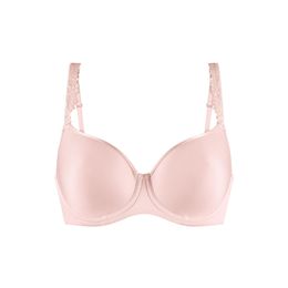 Lingadore BH Damen Gr&ouml;&szlig;e 70 pink