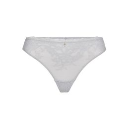JOOP! String ' Alluring Thong ' Damen Gr&ouml;&szlig;e M grau Winterschuhe