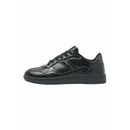 British Knights Sneaker ' CHARMIX ' Damen Gr&ouml;&szlig;e 38 schwarz