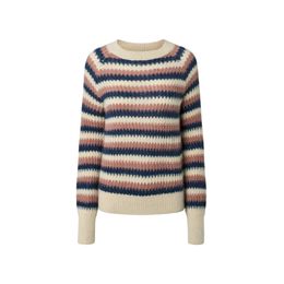 Noa Noa Sweater ' MicaelaNN ' Damen Gr&ouml;&szlig;e XXL offwhite