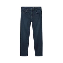 GABBA Jeans 'Marc' Herren Gr&ouml;&szlig;e 30 blue denim