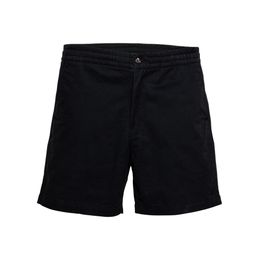 Polo Ralph Lauren Shorts 'Repsters' Herren Gr&ouml;&szlig;e 31/32 schwarz