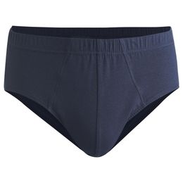 VanVaan Herren Slip unifarben