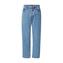 Jack & Jones Jack & Jones Jeans 'JJIEDDIE' Herren Gr&ouml;&szlig;e 30 blue denim