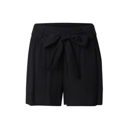 Only Shorts 'ONLNOVA' Damen Gr&ouml;&szlig;e 38 schwarz