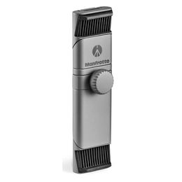 Manfrotto TwistGrip Universal Smartphone-Halterung