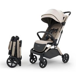 SONSTIGE Buggy KINDERKRAFT NUBI 3
