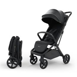 SONSTIGE Buggy KINDERKRAFT NUBI 3