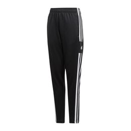 Adidas Squadra 21 Trainingshose Kinder (GK9553), Größe 152, Kinder, Kinder, Trainingshose - 11teamsports