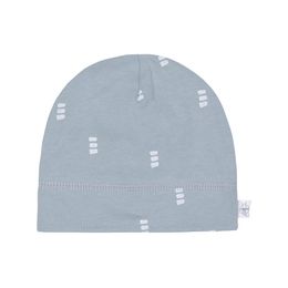 Lässig Lässig Beanie in Hellblau - 17% | Größe 62/68 | Baby-muetzen