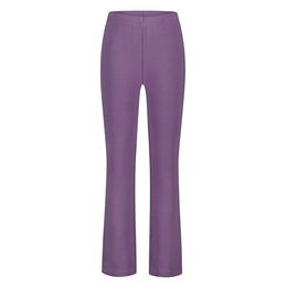 Topo Thermo-Leggings in Lila - 29% | Größe 116 | Kinderhosen