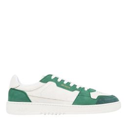 Axel Arigato Low-Top Sneaker - Axel Arigato Sneakers - Gr. 41 (EU) - in Wei&szlig; - f&uuml;r Damen