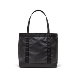 HERSCHEL Shopper 'All Season Gear' Damen Größe One Size schwarz