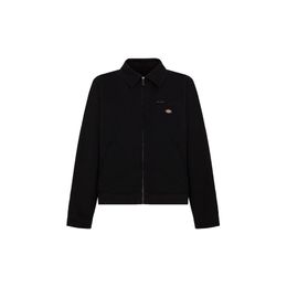Dickies Jacke 'Painter' Herren Größe XS schwarz