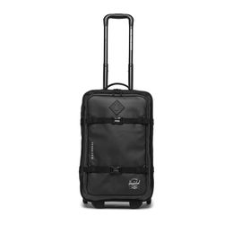 HERSCHEL Cart 'All Season' male Black size One Size