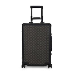 K by KARL LAGERFELD Karl Lagerfeld Trolley Herren Größe One Size karamell / schwarz