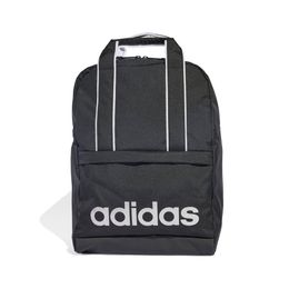 adidas Performance Sports Backpack 'ESS' male Black size NS