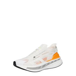 adidas by Stella McCartney Running Shoes 'Ultraboost 5' female White size 3,5