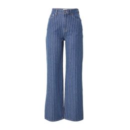 Ivy Copenhagen Jeans 'Brooke' female Blue size 30